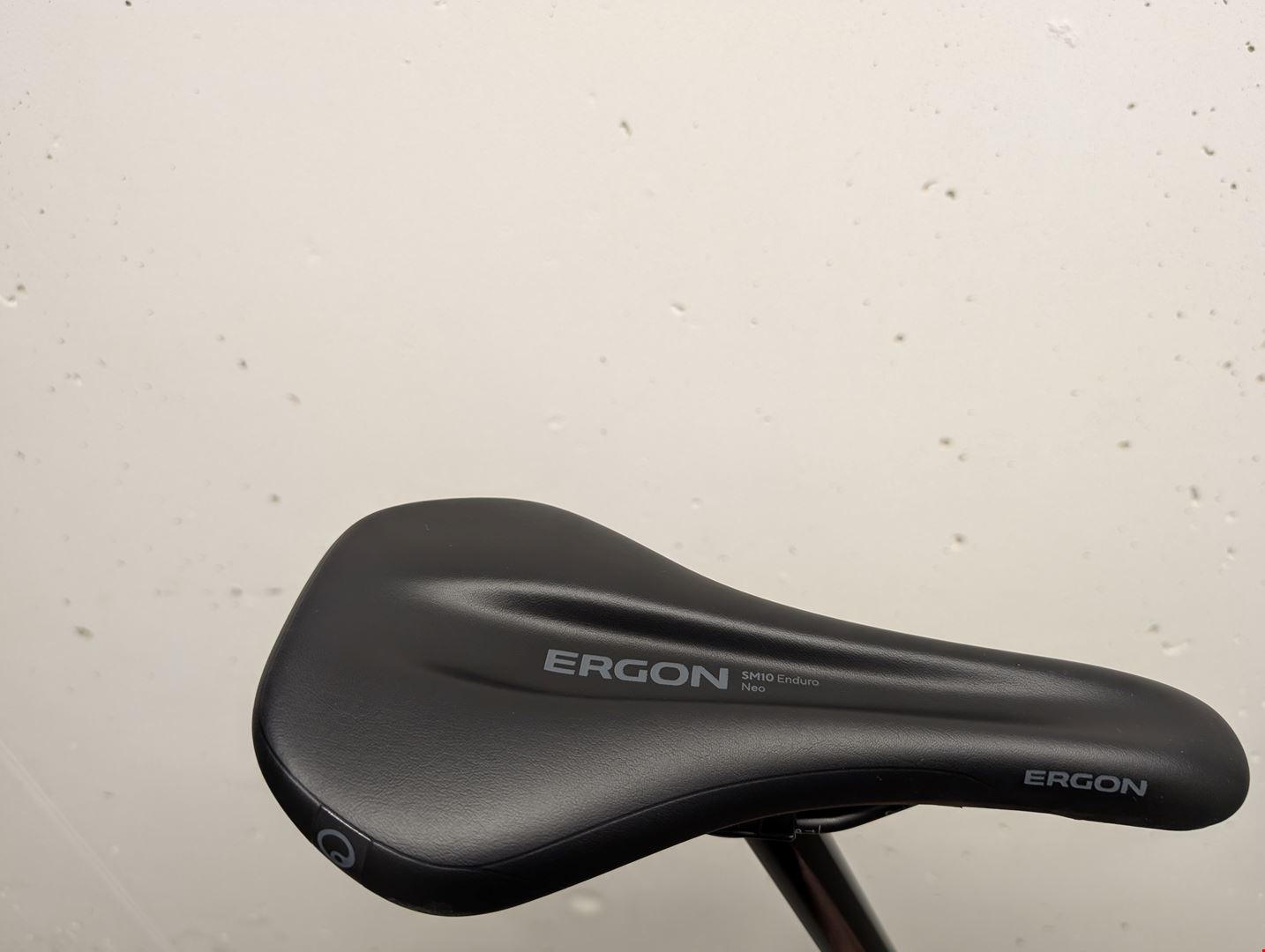 Ergon SM 10 Enduro Neo für 49 CHF in Zürich günstig kaufen | Traildevils
