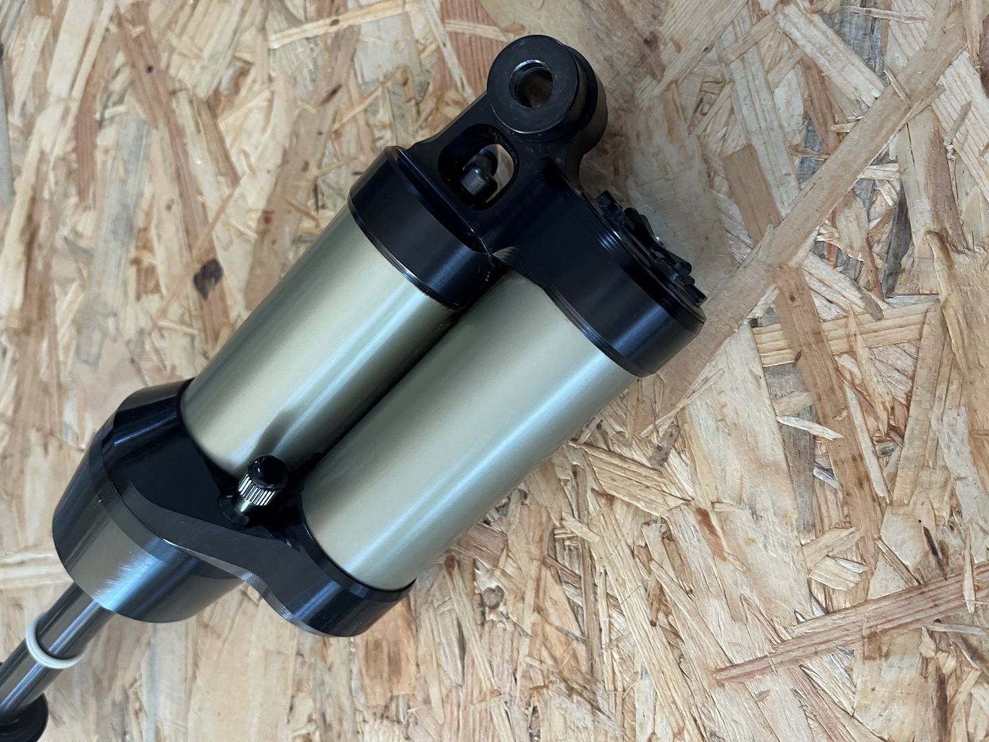 Intend Hover Gamechanger 2023 für 500 CHF in Rapperswil günstig kaufen ...