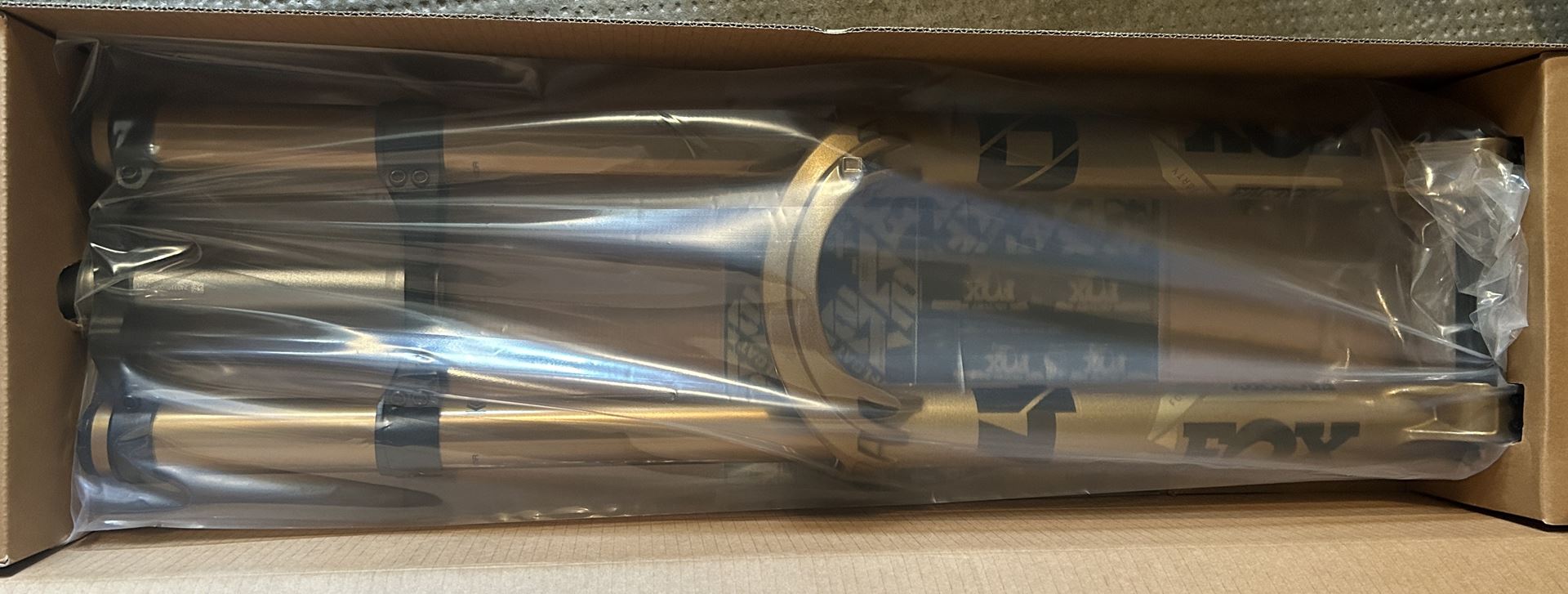 Fox 40 PODIUM GOLD - GRIP X2 für 1800 CHF in Biel günstig kaufen ...