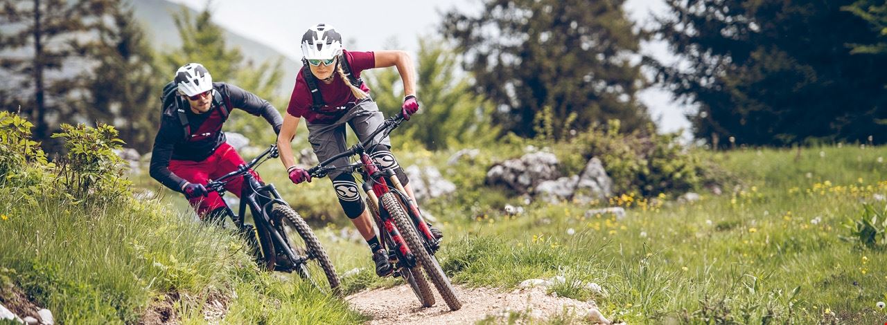 Bike-Weekend - Event | Traildevils