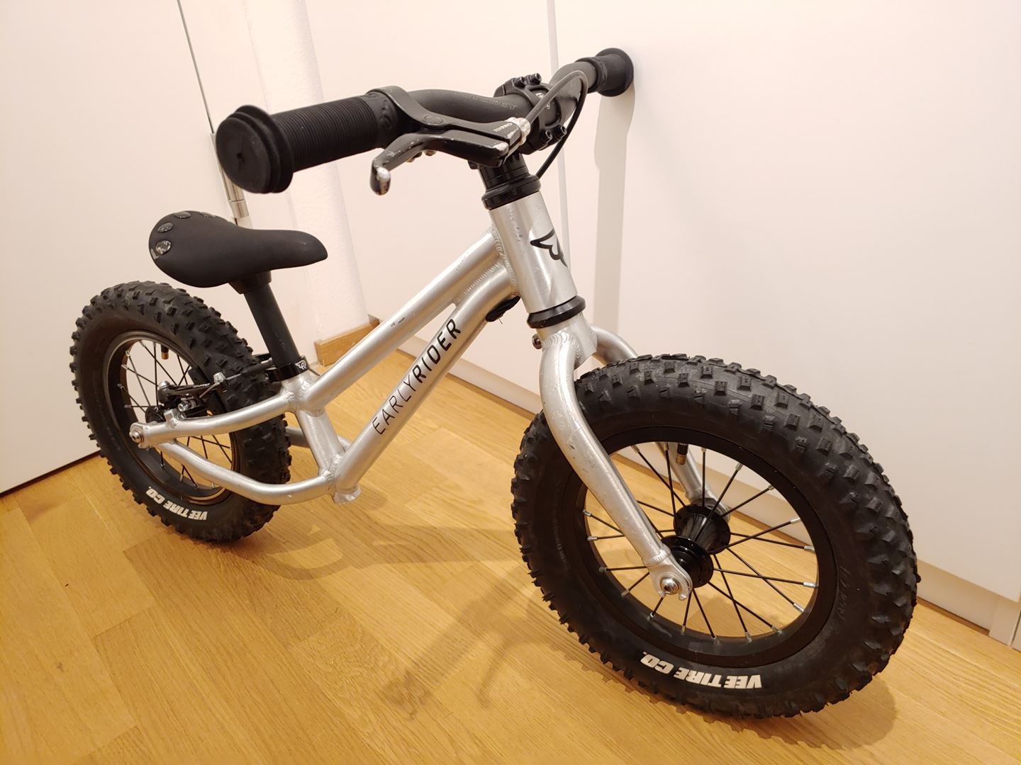 Early Rider Bigfoot für 150 CHF in Zürich günstig kaufen | Traildevils