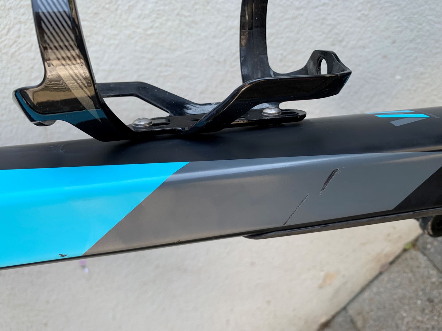 Cube Sting 140 Women Series für 1490 CHF in Adliswil günstig kaufen | Traildevils