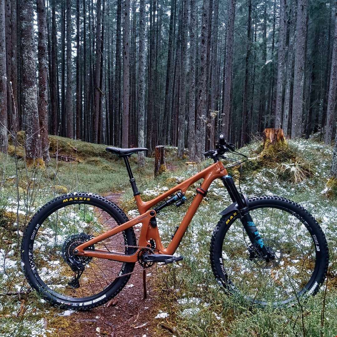 yeti-cycles-sb130-clr-f-r-4600-chf-in-grindelwald-g-nstig-kaufen