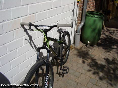 Atomlab GI - Bike Gallery | Traildevils