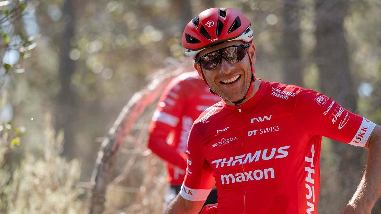 Dirty Talk Folge #4: Dario Linder im Gespräch mit Ralph Näf - Talk ...