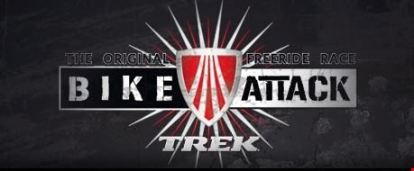 Trek Bike Attack 2015 - Event | Traildevils