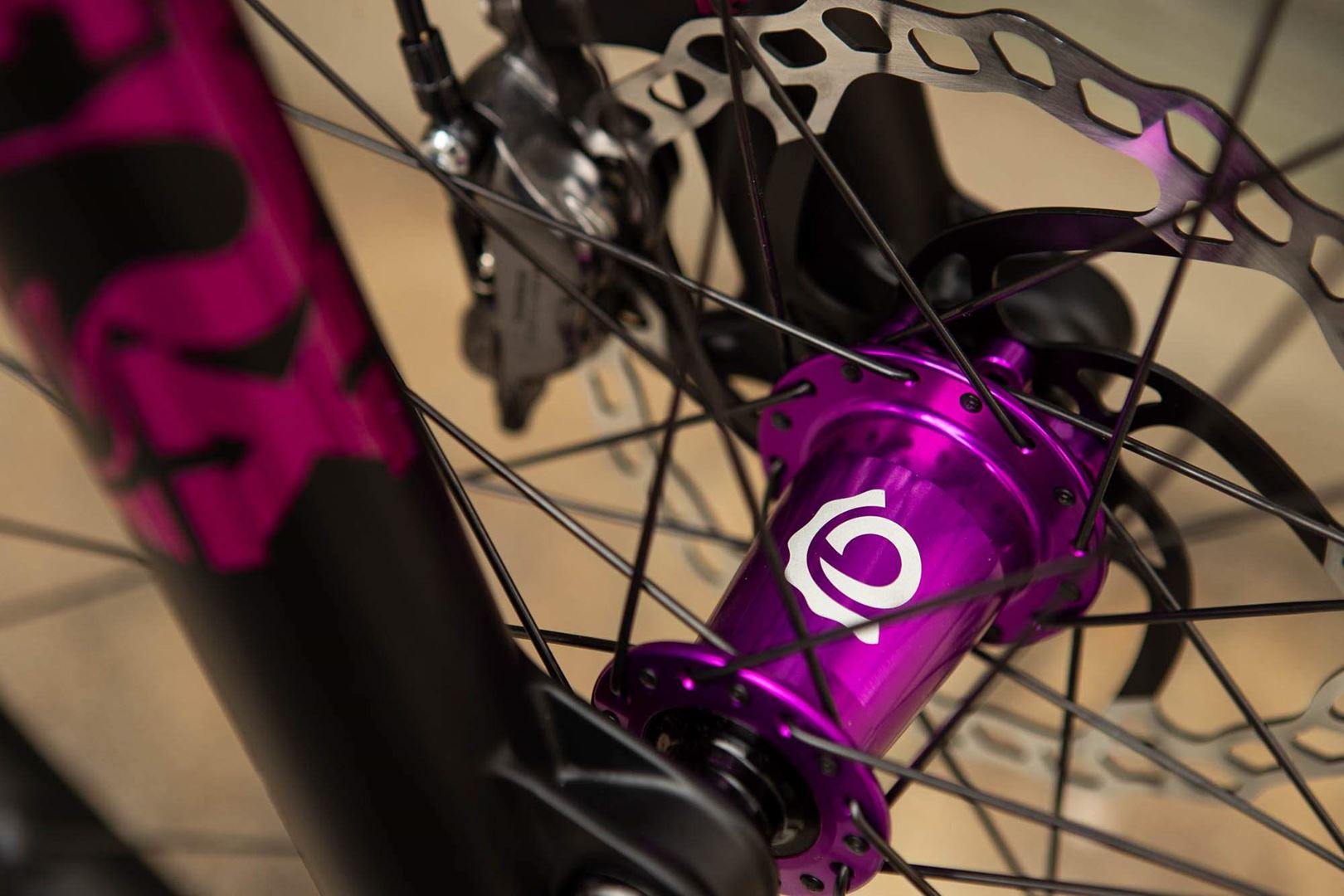 Orbea RISE M-TEAM MYO 2021 - Bike Gallery | Traildevils