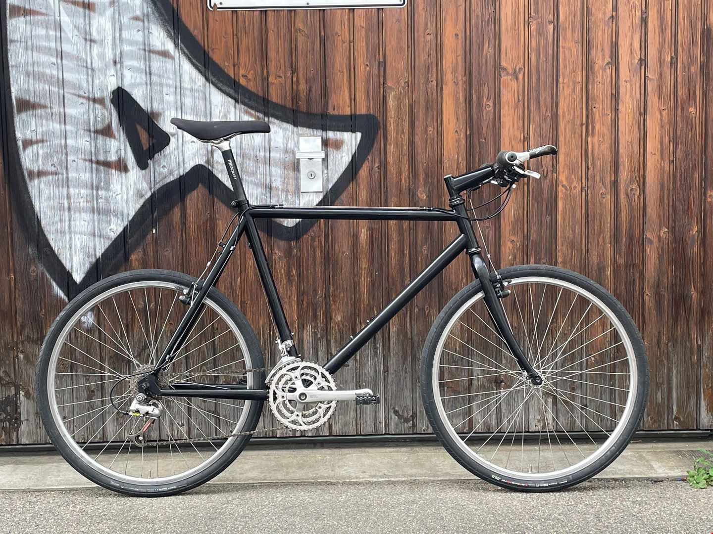 Giant Terrago F r 550 CHF In Basel G nstig Kaufen Traildevils Giant Terrago F r 550 CHF In Basel G nstig Kaufen Traildevils
