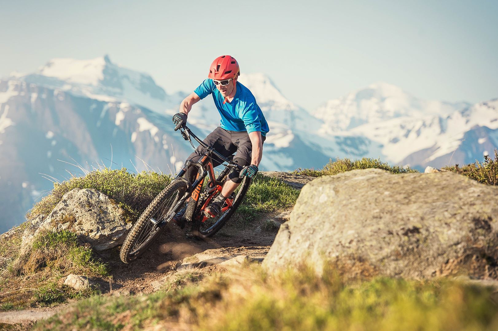 BMC Trailfox 02 2016 - Bike Gallery | Traildevils