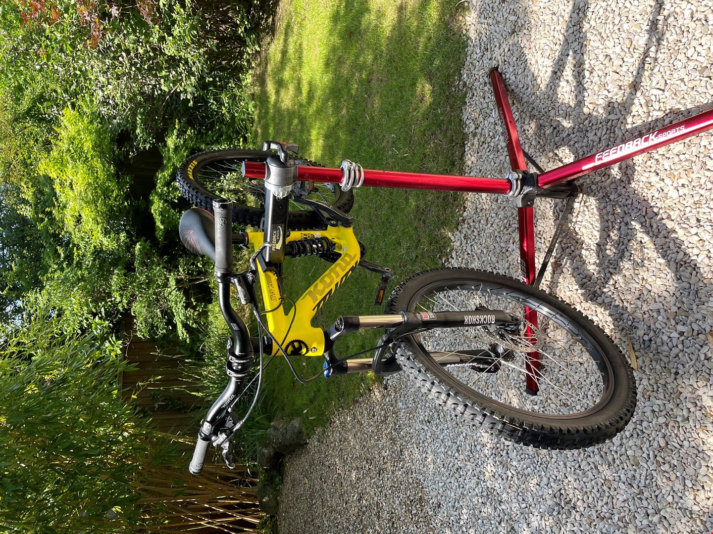 kona-stinky-24-kinder-downhill-bike-f-r-550-chf-in-dornach-g-nstig