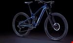 TREK Fuel EXe 9.8 GX AXS - OCLV Mountain Carbon - Grösse M für 4800 CHF ...